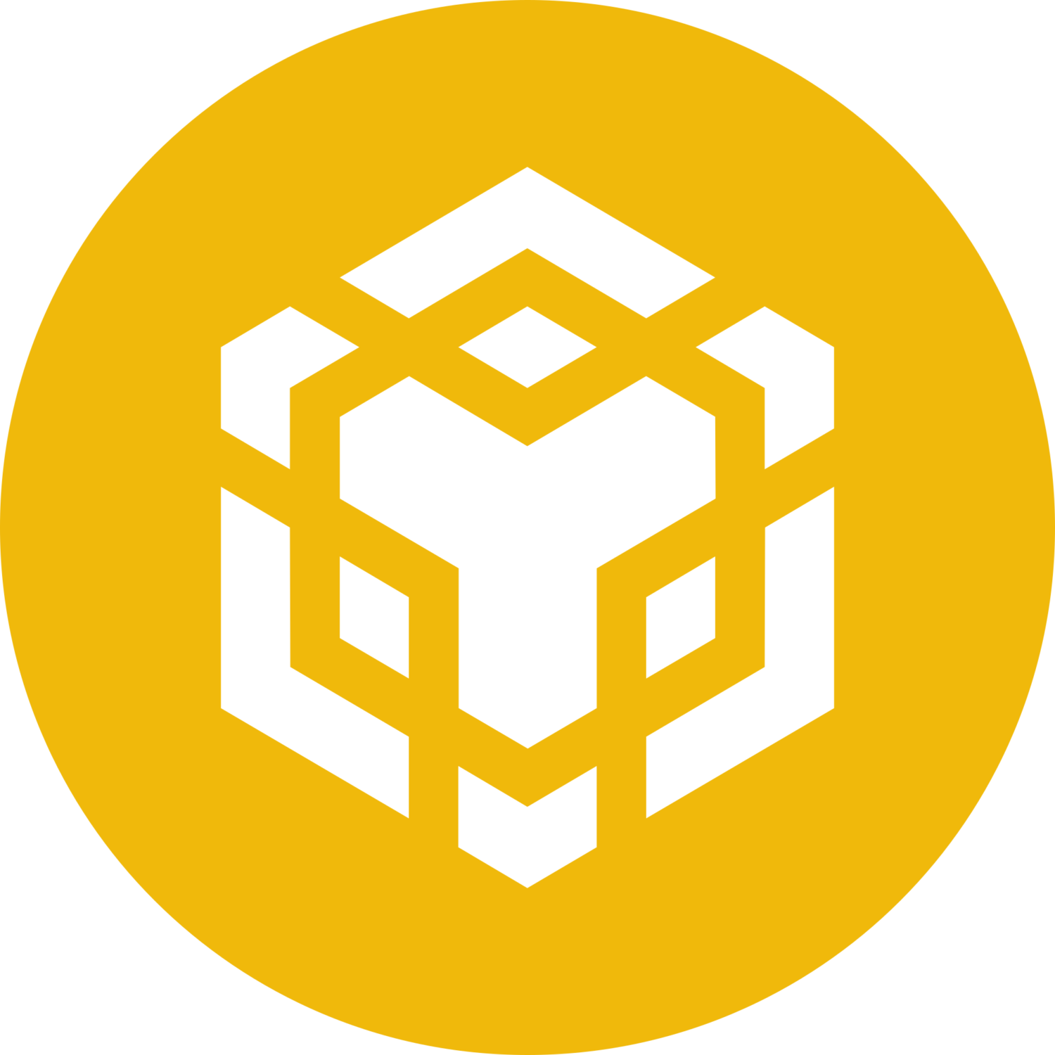 Homepage VFLOW Services - VFLOW Services