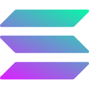 Homepage VFLOW Services - VFLOW Services